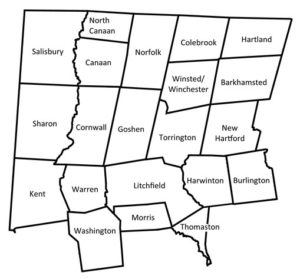 About The Chamber - Northwest CT Chamber of Commerce