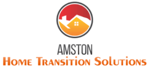 Northwest CT Chamber of Commerce