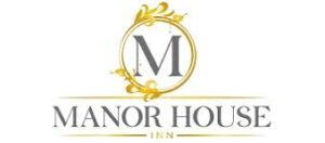 Northwest CT Chamber of Commerce